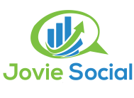 Jovie Social - Virtual Assistant Philippines