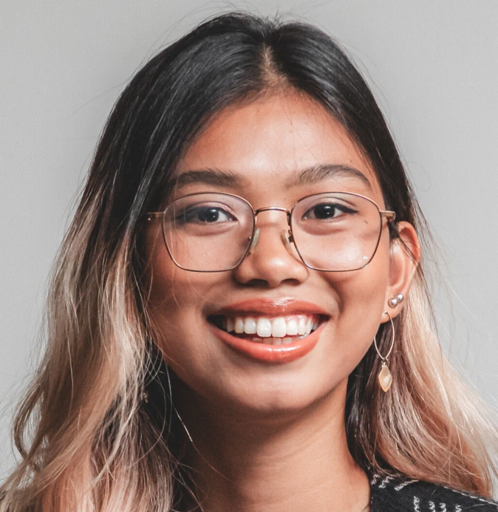 How to Create the Best VA Profile - Virtual Assistant Philippines