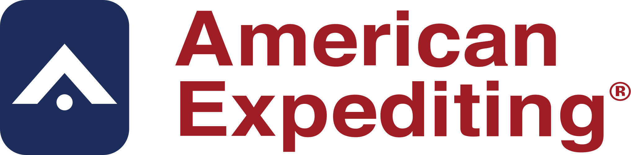 American Expediting - Virtual Assistant Philippines
