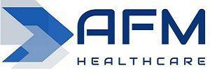 AFM Healthcare - Virtual Assistant Philippines