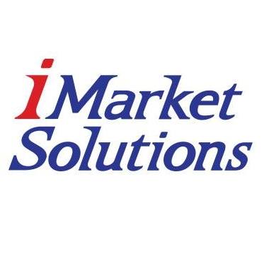 iMarket Solutions - Virtual Assistant Philippines