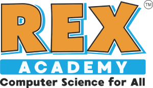 Rex Academy - Virtual Assistant Philippines