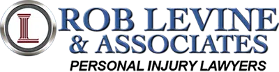 Rob Levine & Associates - Virtual Assistant Philippines