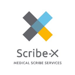 Scribe-X - Virtual Assistant Philippines