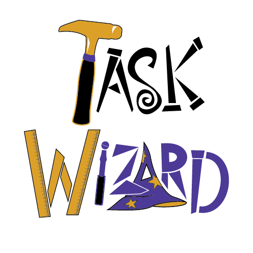Task Wizard - Virtual Assistant Philippines