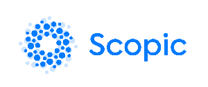 Scopic - Virtual Assistant Philippines