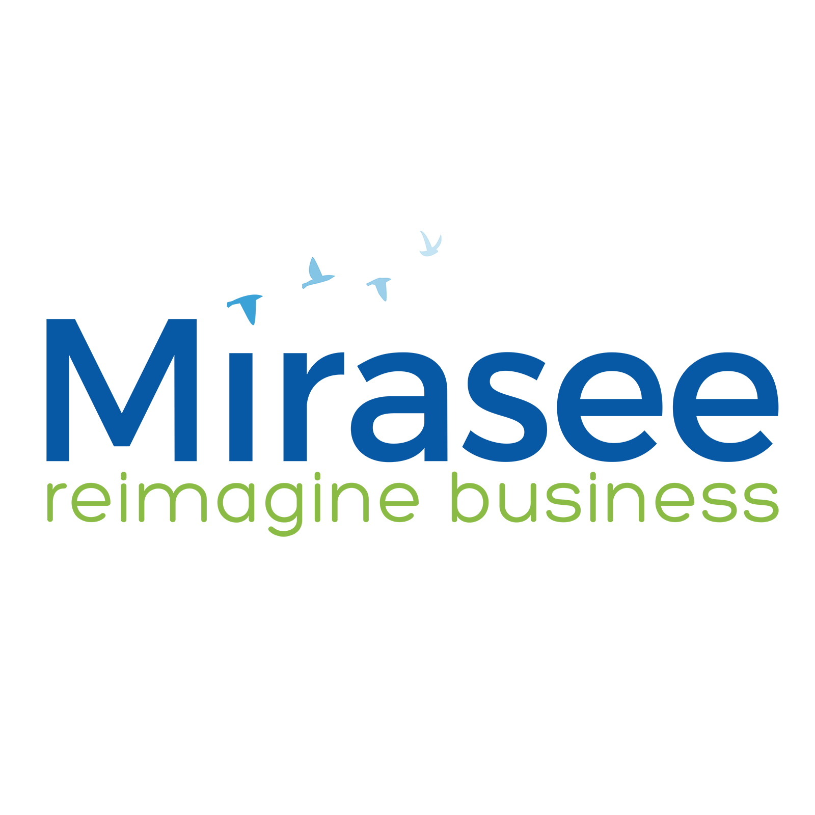 Mirasee - Virtual Assistant Philippines