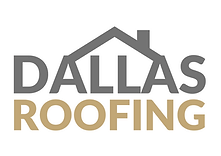 Dallas Roofing - Virtual Assistant Philippines