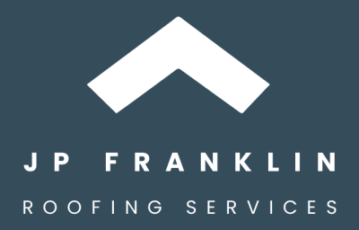 JP Franklin Roofing - Virtual Assistant Philippines