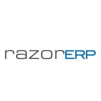 RazorERP - Virtual Assistant Philippines
