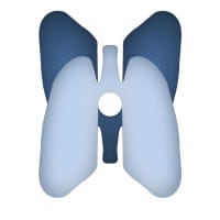 Nimbus Health - Virtual Assistant Philippines