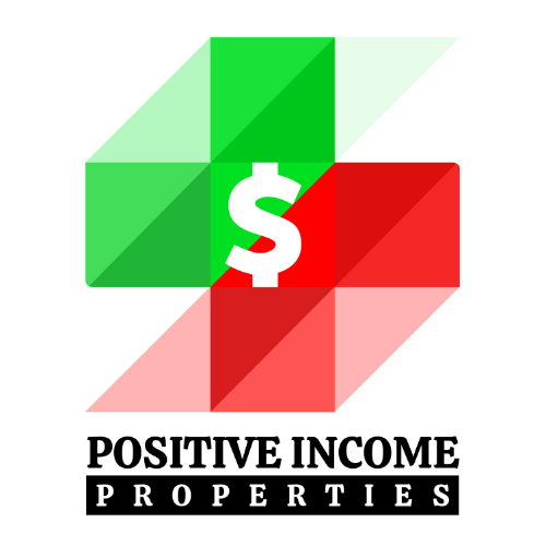 Positive Income Properties - Virtual Assistant Philippines