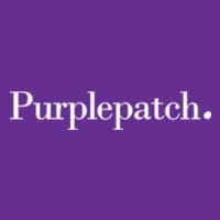 Purplepatch - Virtual Assistant Philippines
