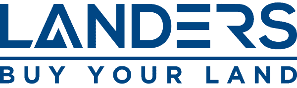 Landers - Virtual Assistant Philippines