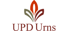 UPD Urns - Virtual Assistant Philippines