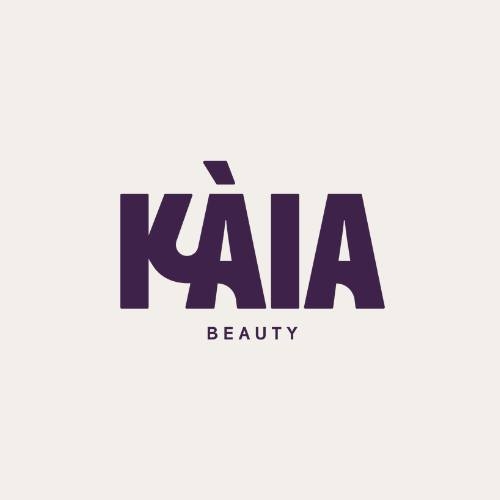 Kaia Beauty - Virtual Assistant Philippines
