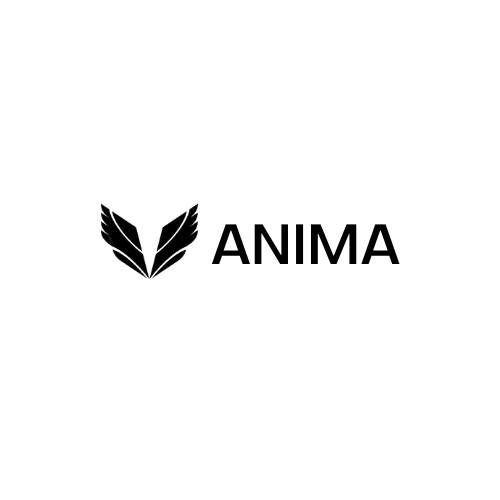 Anima Automation - Virtual Assistant Philippines