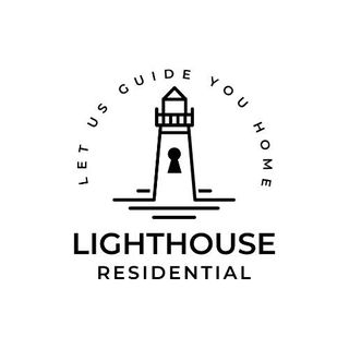 Lighthouse Residential - Virtual Assistant Philippines
