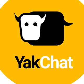 YakChat - Virtual Assistant Philippines