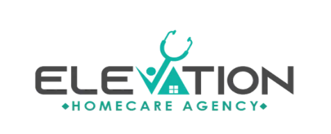 Elevation Homecare Agency - Virtual Assistant Philippines