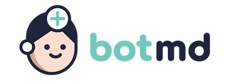 Bot MD - Virtual Assistant Philippines