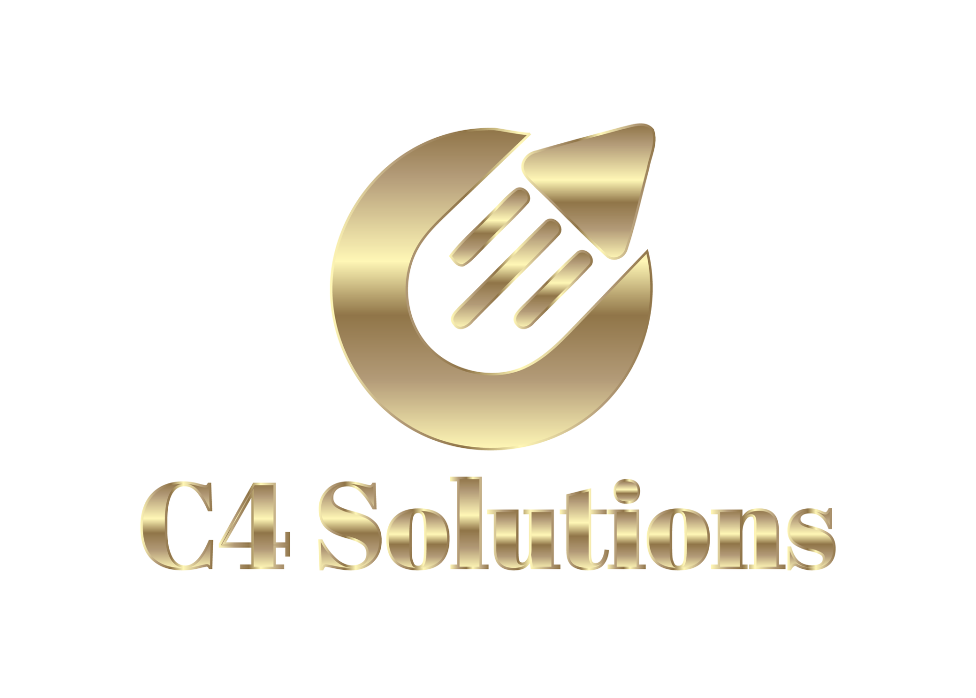 C4 Solutions - Virtual Assistant Philippines