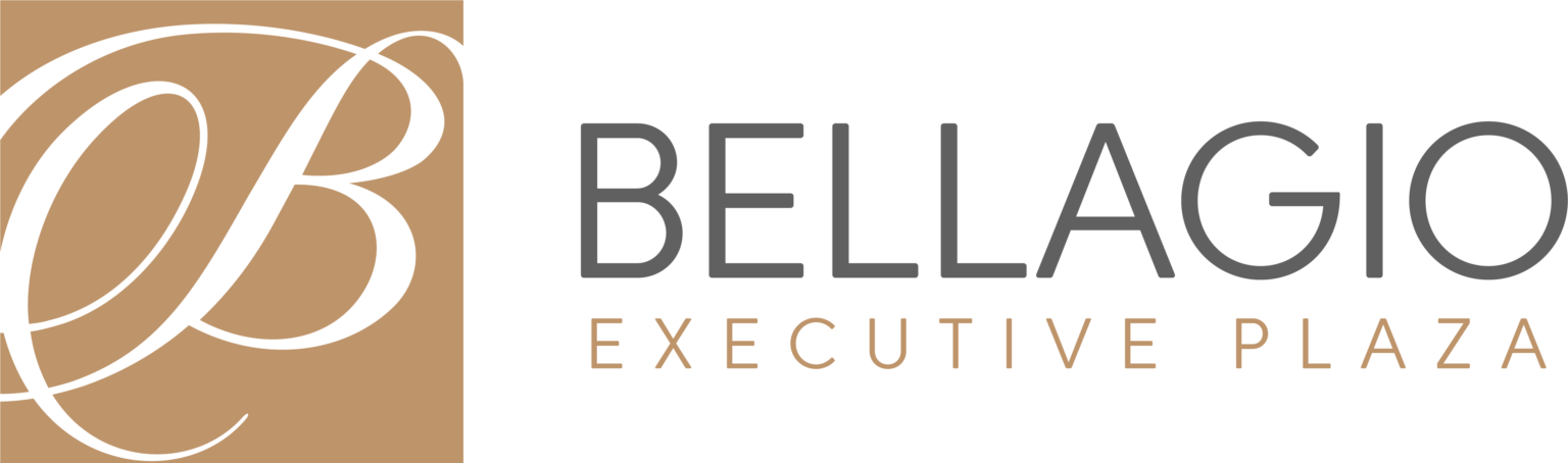 Bellagio Executive Plaza - Virtual Assistant Philippines