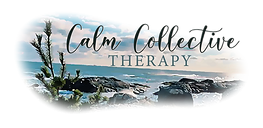 Calm Collective Therapy - Virtual Assistant Philippines