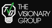 The Visionary Group - Virtual Assistant Philippines