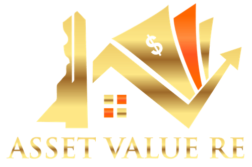 Asset Value - Virtual Assistant Philippines