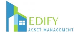 Edify Asset Management - Virtual Assistant Philippines