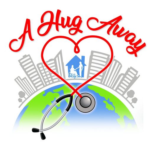 A Hug Away Inc - Virtual Assistant Philippines