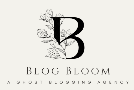 Blog Bloom - Virtual Assistant Philippines