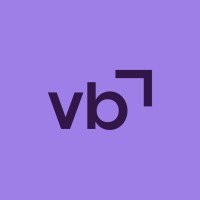 Venture Beyond - Virtual Assistant Philippines