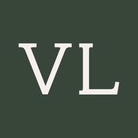 Victor Legal - Virtual Assistant Philippines
