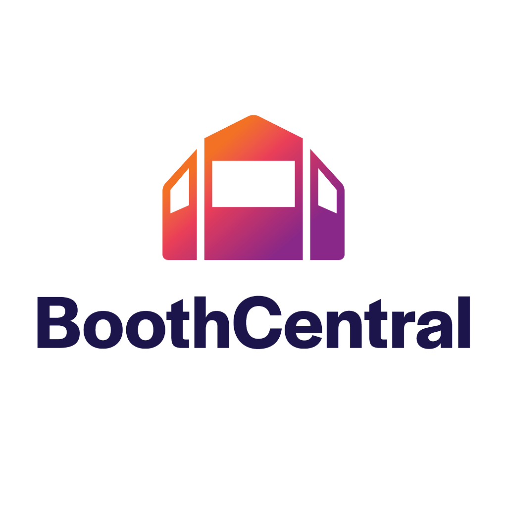 BoothCentral - Virtual Assistant Philippines