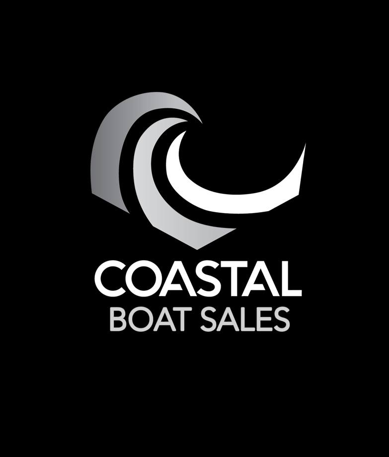 Coastal Boat Sales - Virtual Assistant Philippines