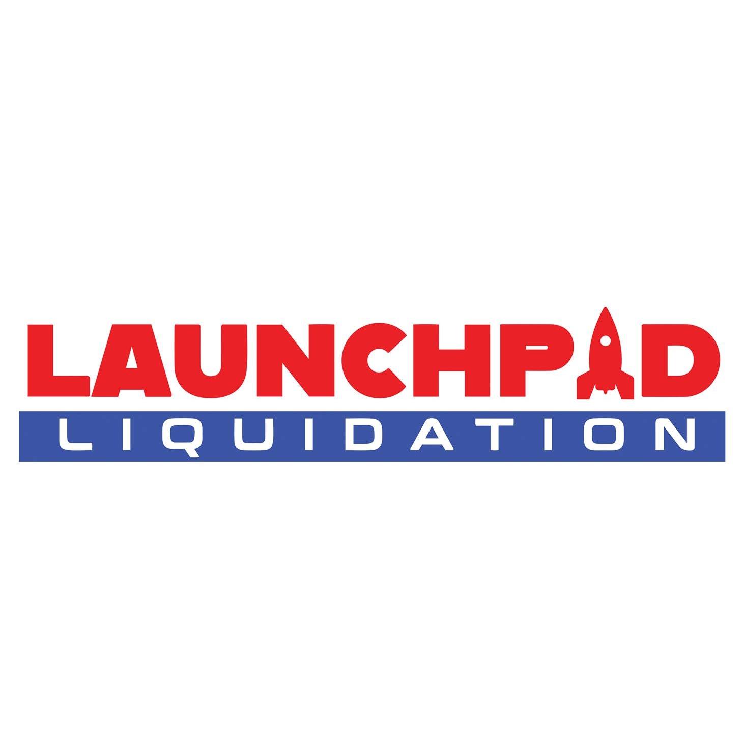 Launchpad Liquidation - Virtual Assistant Philippines