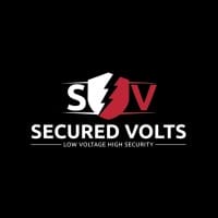 Secured Volts - Virtual Assistant Philippines