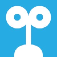 Rover - Virtual Assistant Philippines