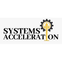 Systems Acceleration - Virtual Assistant Philippines