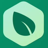 Fintree Philippines - Virtual Assistant Philippines