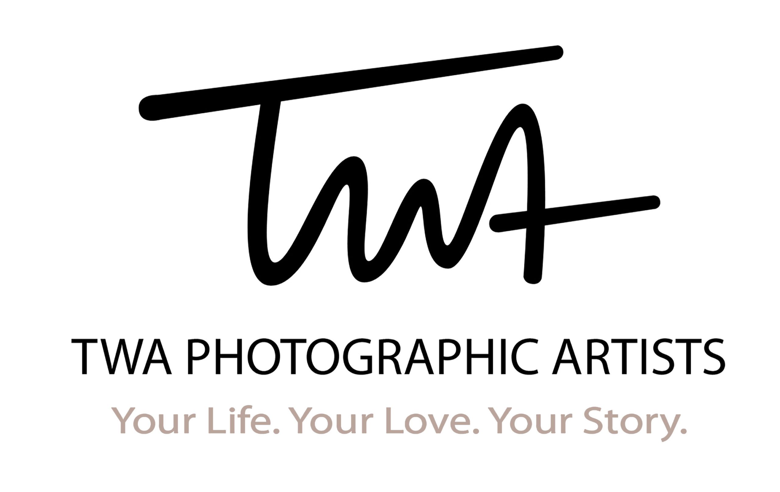 TWA Photographic Artists - Virtual Assistant Philippines